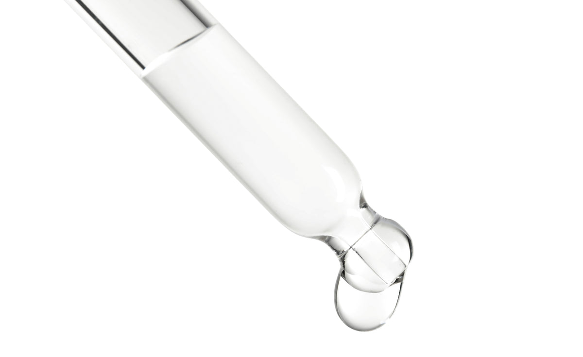 What is BioPlacenta and what does it do for your skin? – QYRAL