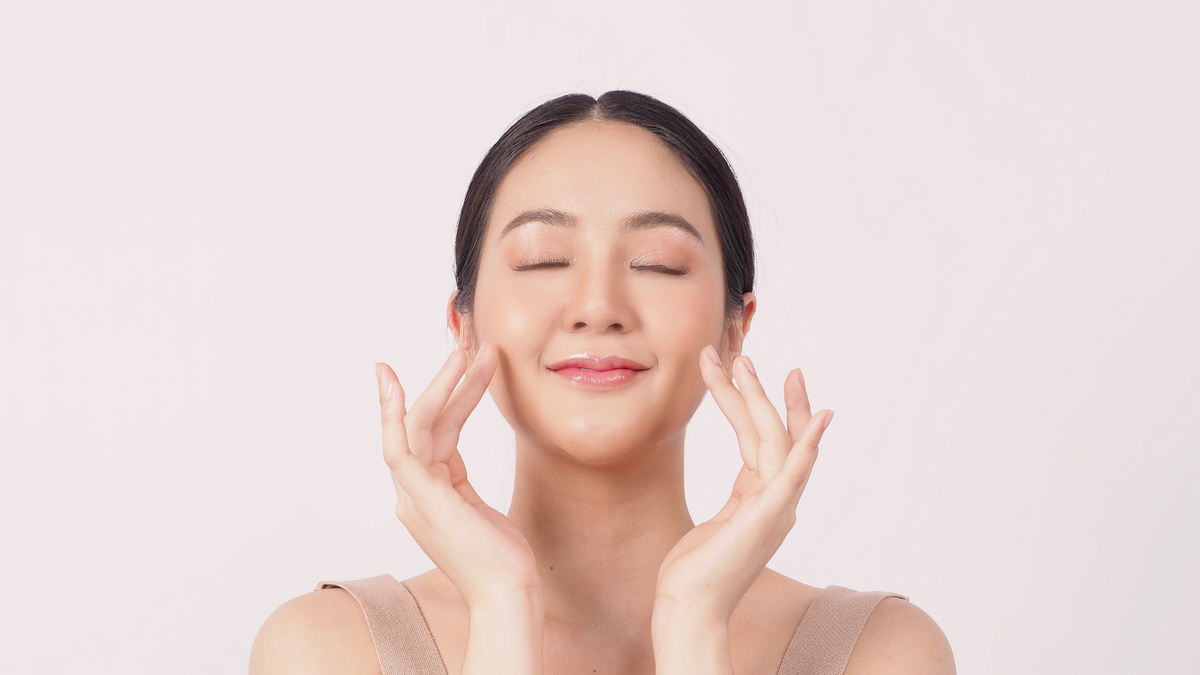 What is skin fasting and does it work? – QYRAL