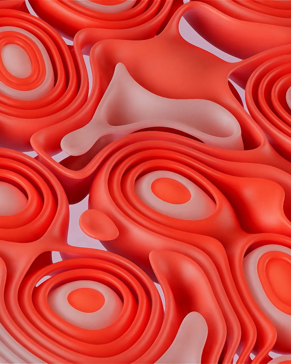 What is the cellular turnover cycle, and why is it important for aging ...