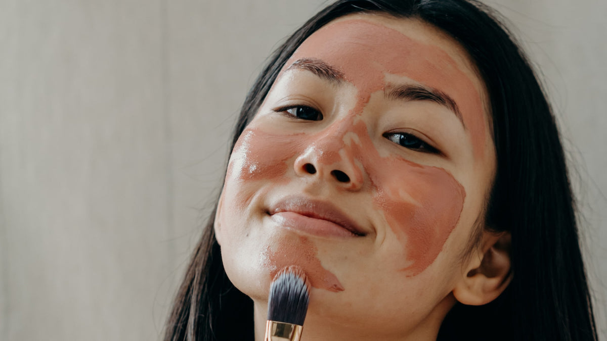 How Does a Facial Help Your Face? – QYRAL